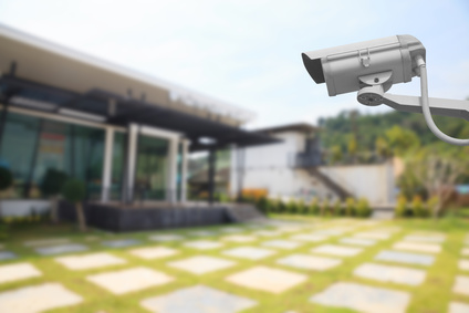 How To Choose A Video Surveillance System for Your Home :: Home Security
